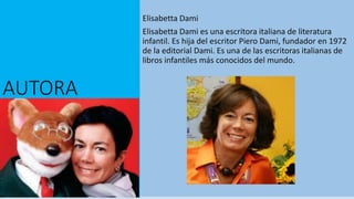 Candela | PPTX