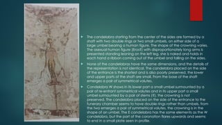 candelabre from Akhmim archeological.pptx