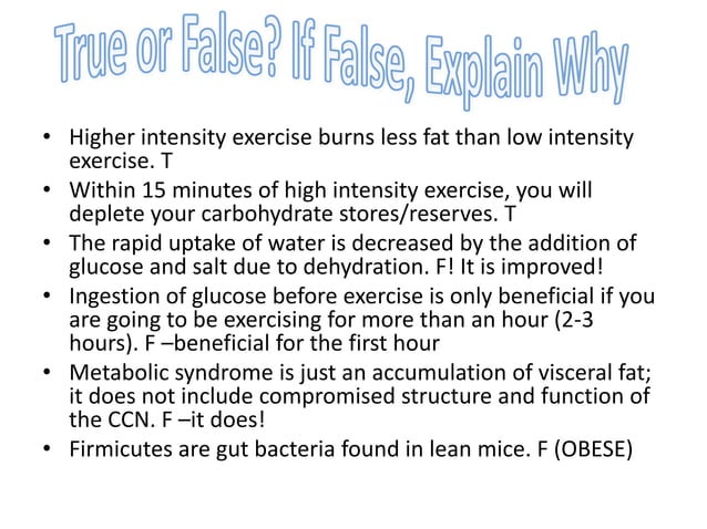 SLG BIOL*1080 Handout W12 | PPT