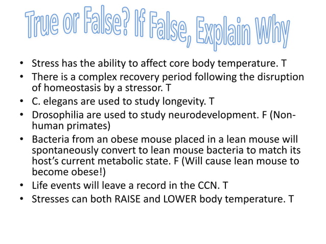SLG BIOL*1080 Handout W12 | PPT