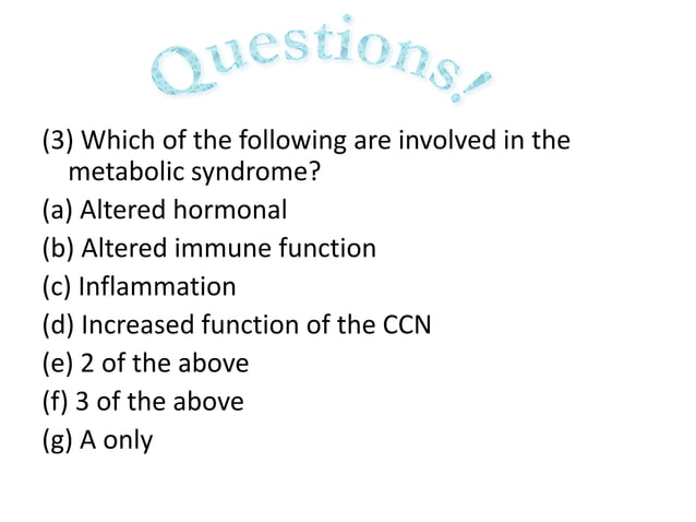SLG BIOL*1080 Handout W12 | PPT