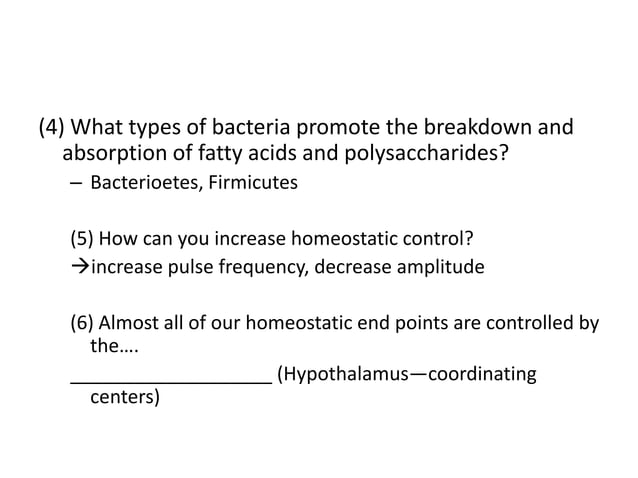 SLG BIOL*1080 Handout W12 | PPT