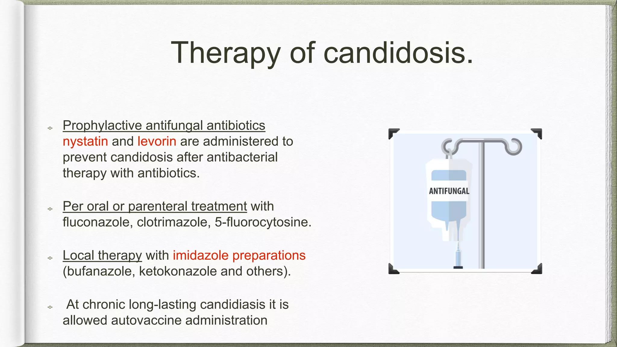 Candida.pptx