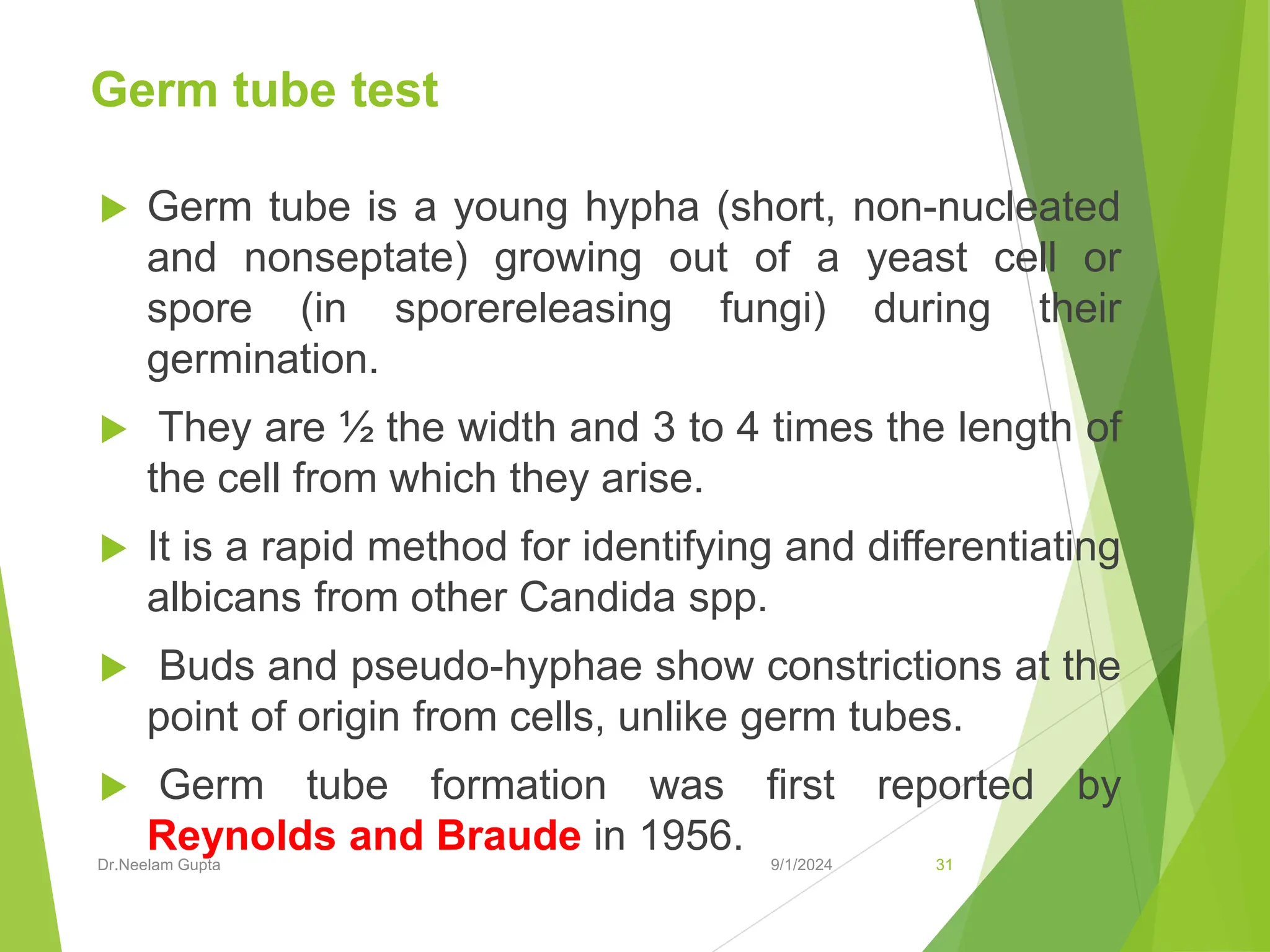YEAST-CANDIDIASIS WITH LABORATORY DIAGNOSIS .pptx