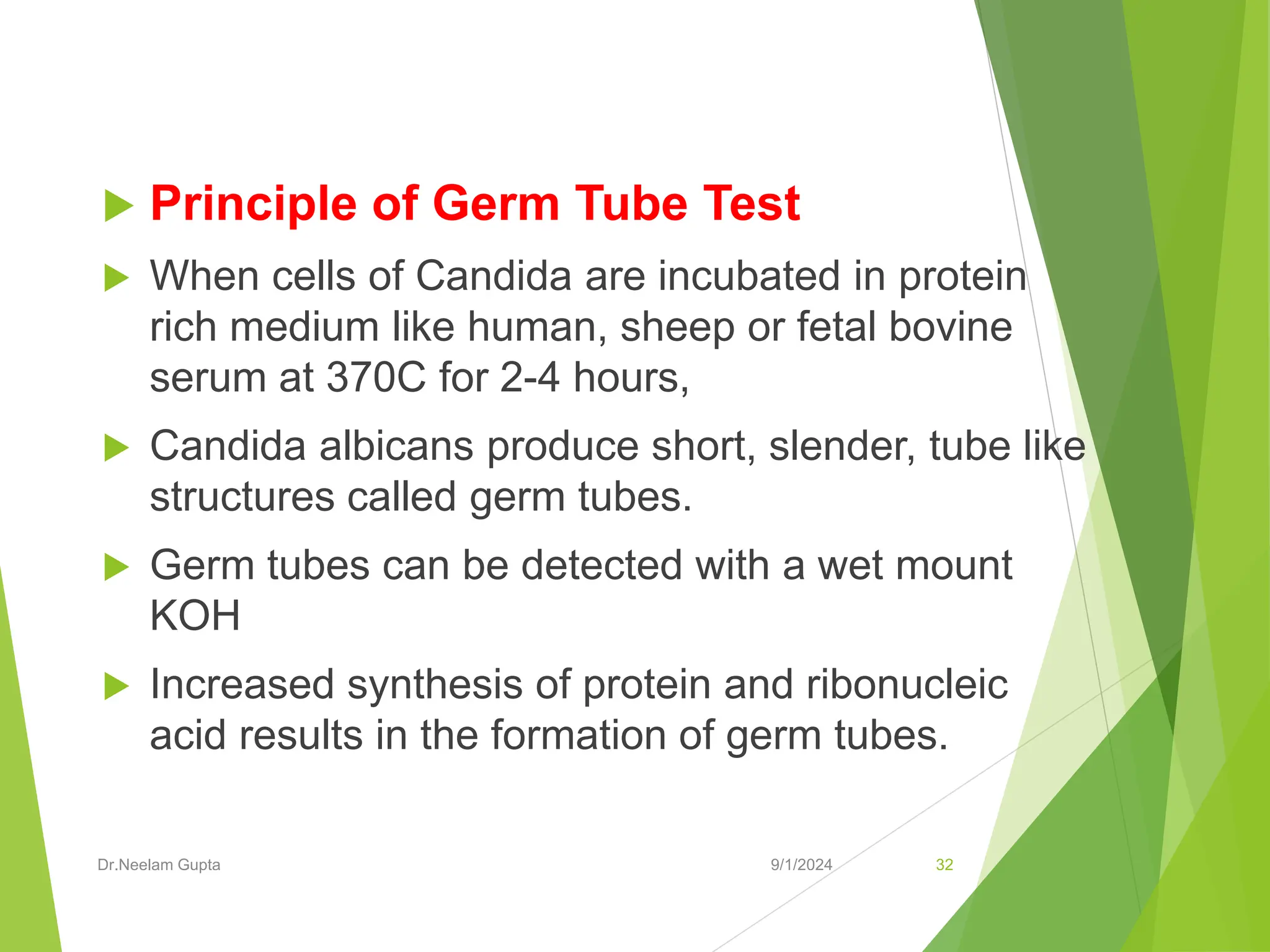 YEAST-CANDIDIASIS WITH LABORATORY DIAGNOSIS .pptx