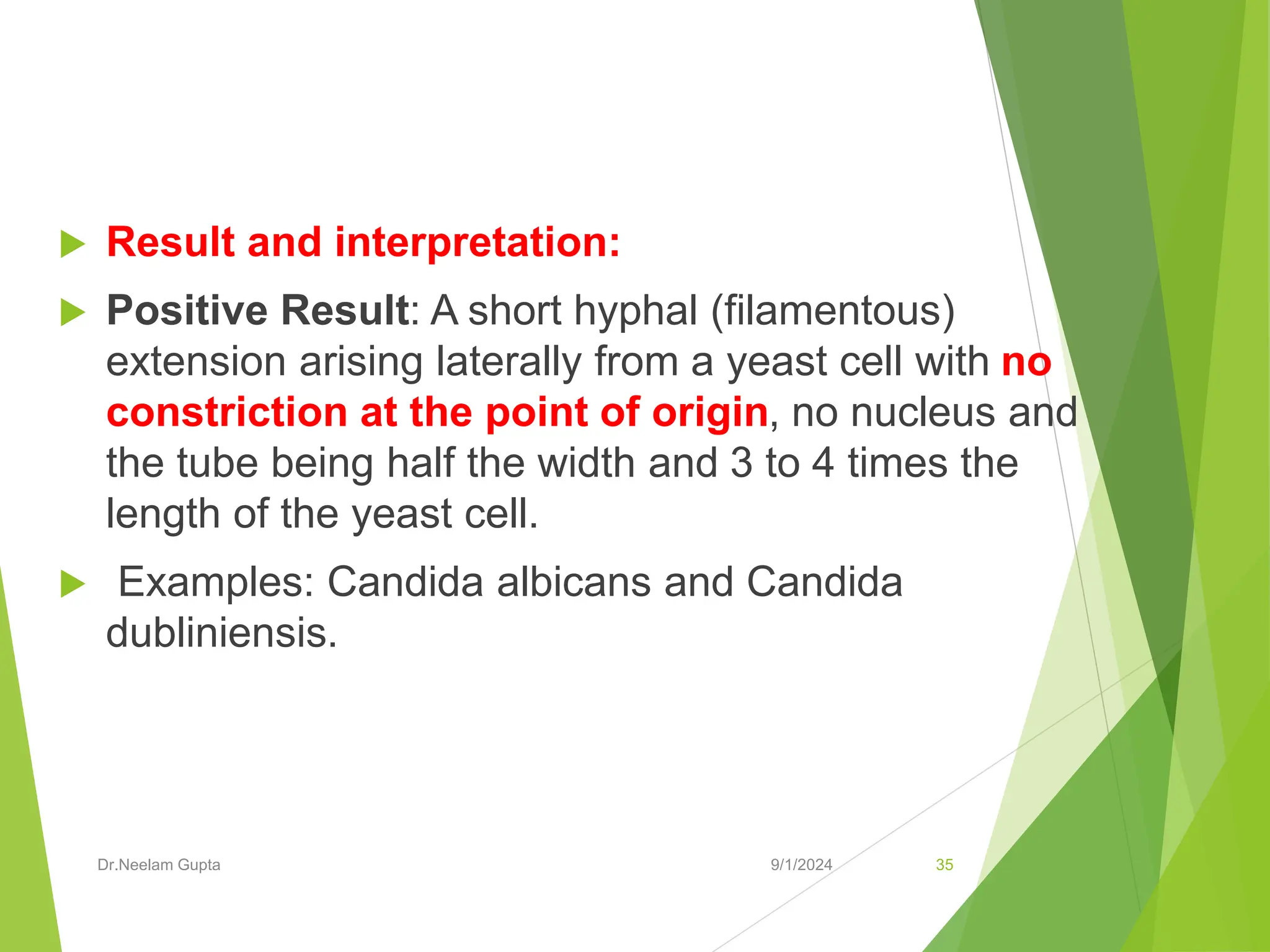 YEAST-CANDIDIASIS WITH LABORATORY DIAGNOSIS .pptx