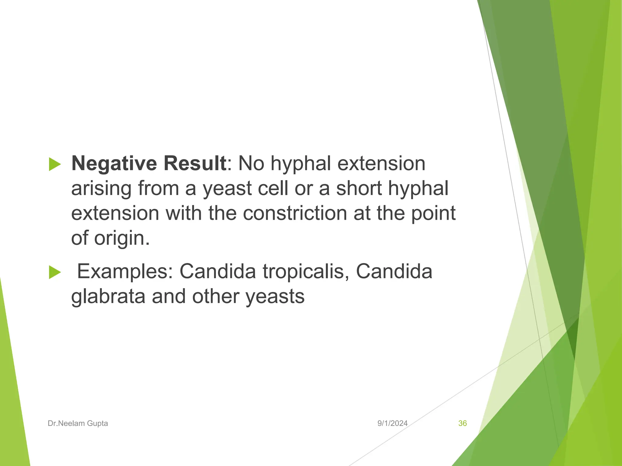 YEAST-CANDIDIASIS WITH LABORATORY DIAGNOSIS .pptx