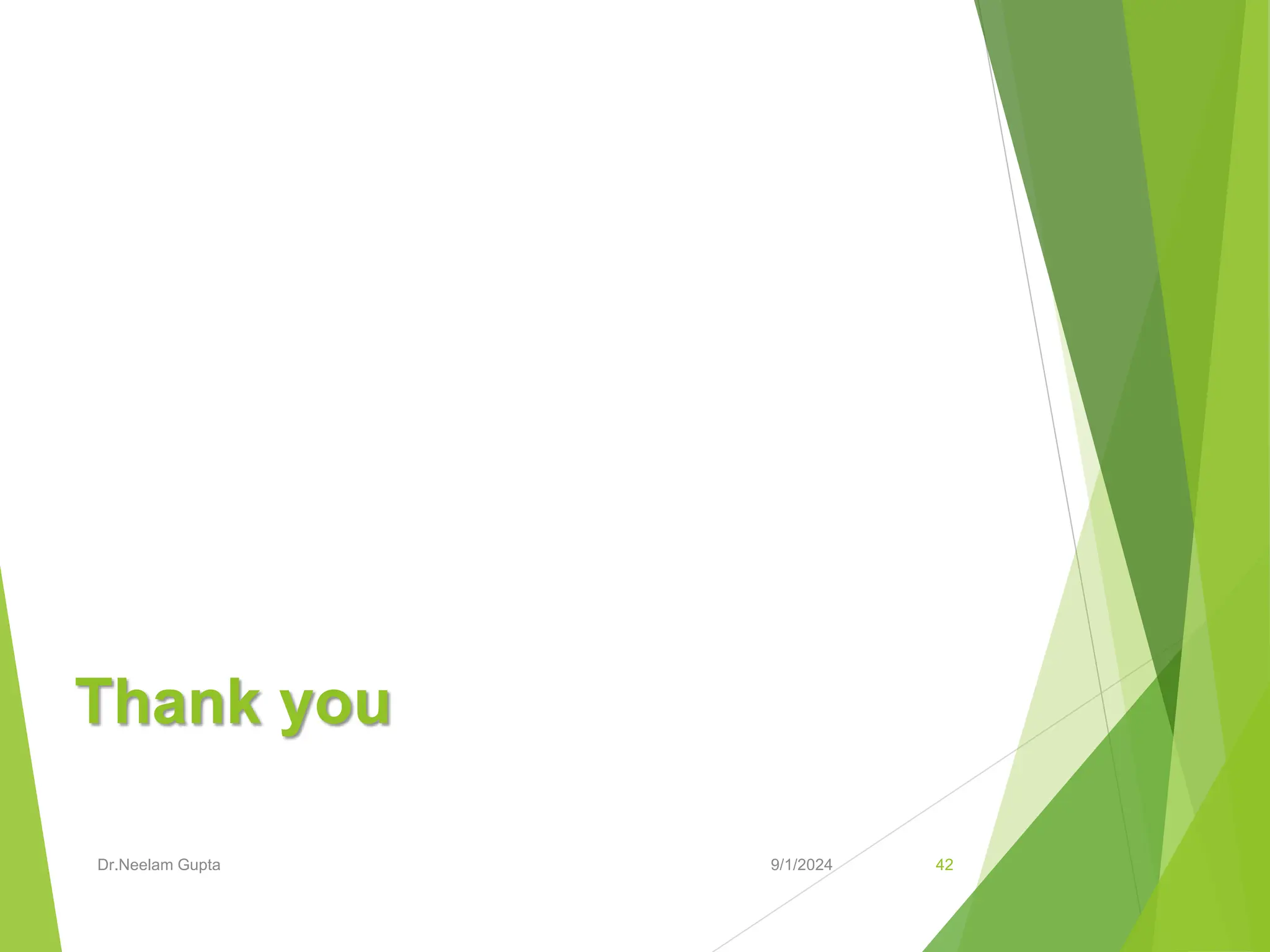 Yeast Candidiasis With Laboratory Diagnosis Pptx