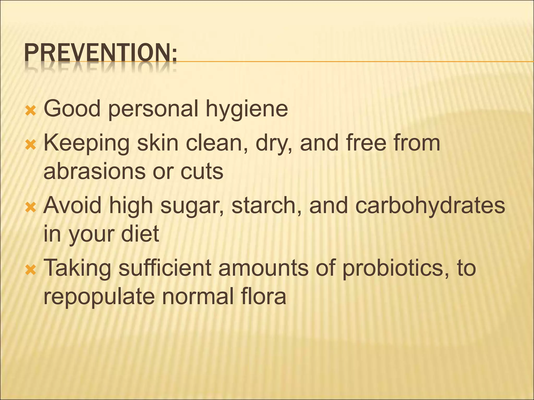 Candida Albicans.ppt