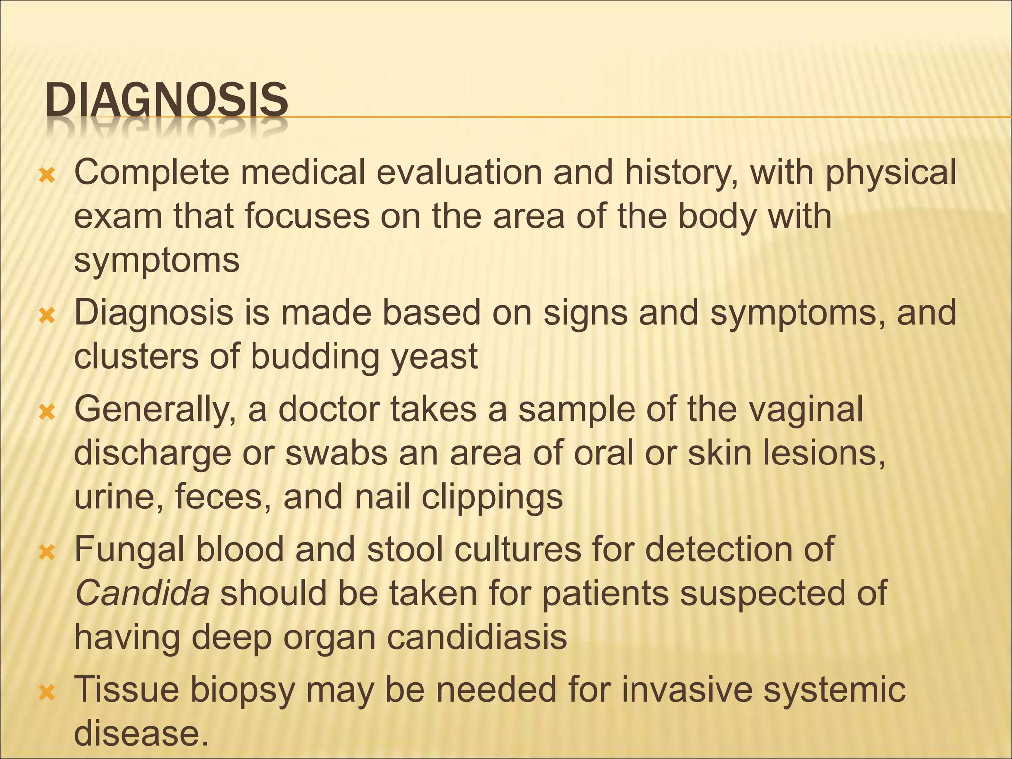 Candida Albicans.ppt