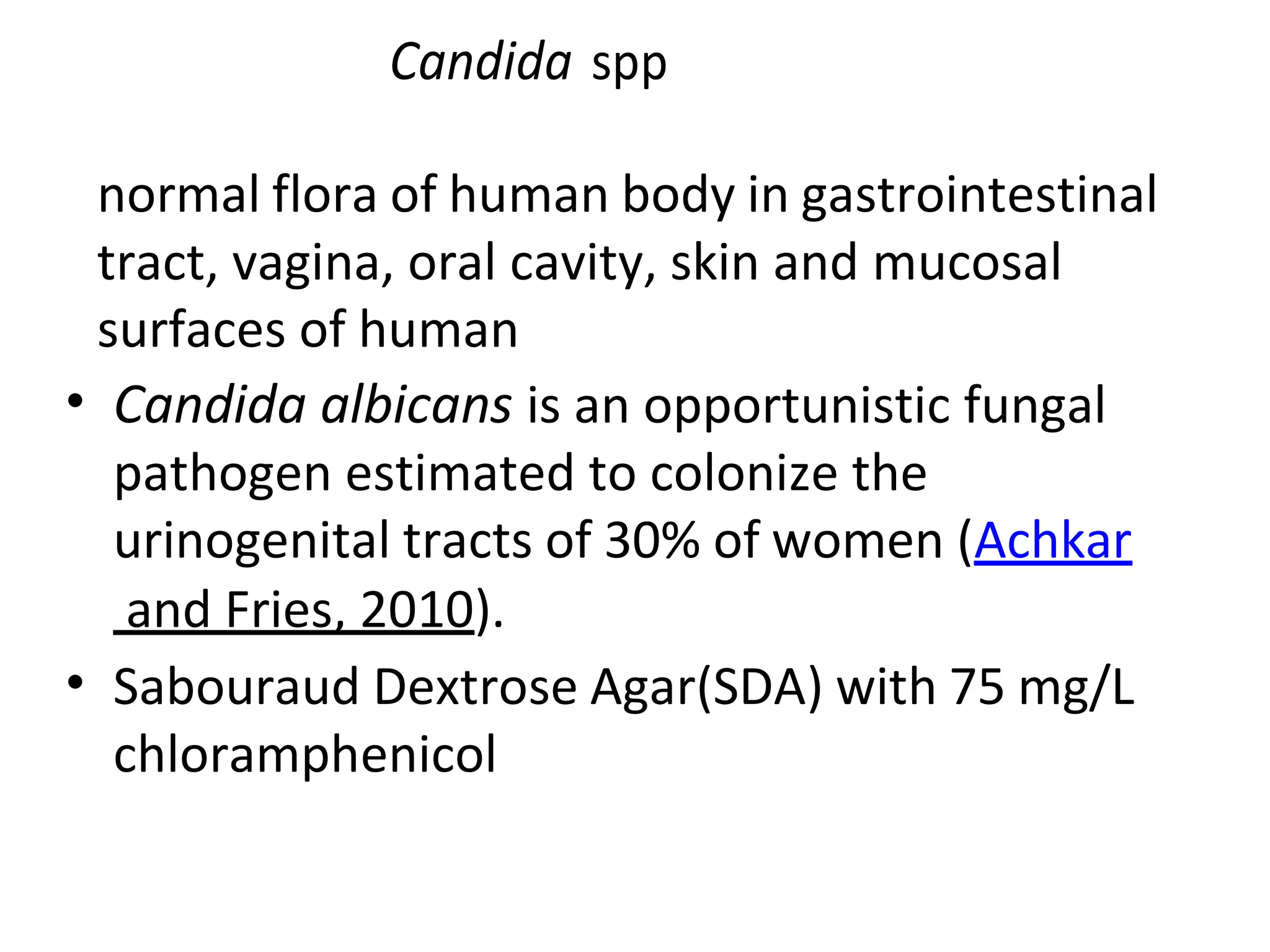 candida albicans (1).pdf