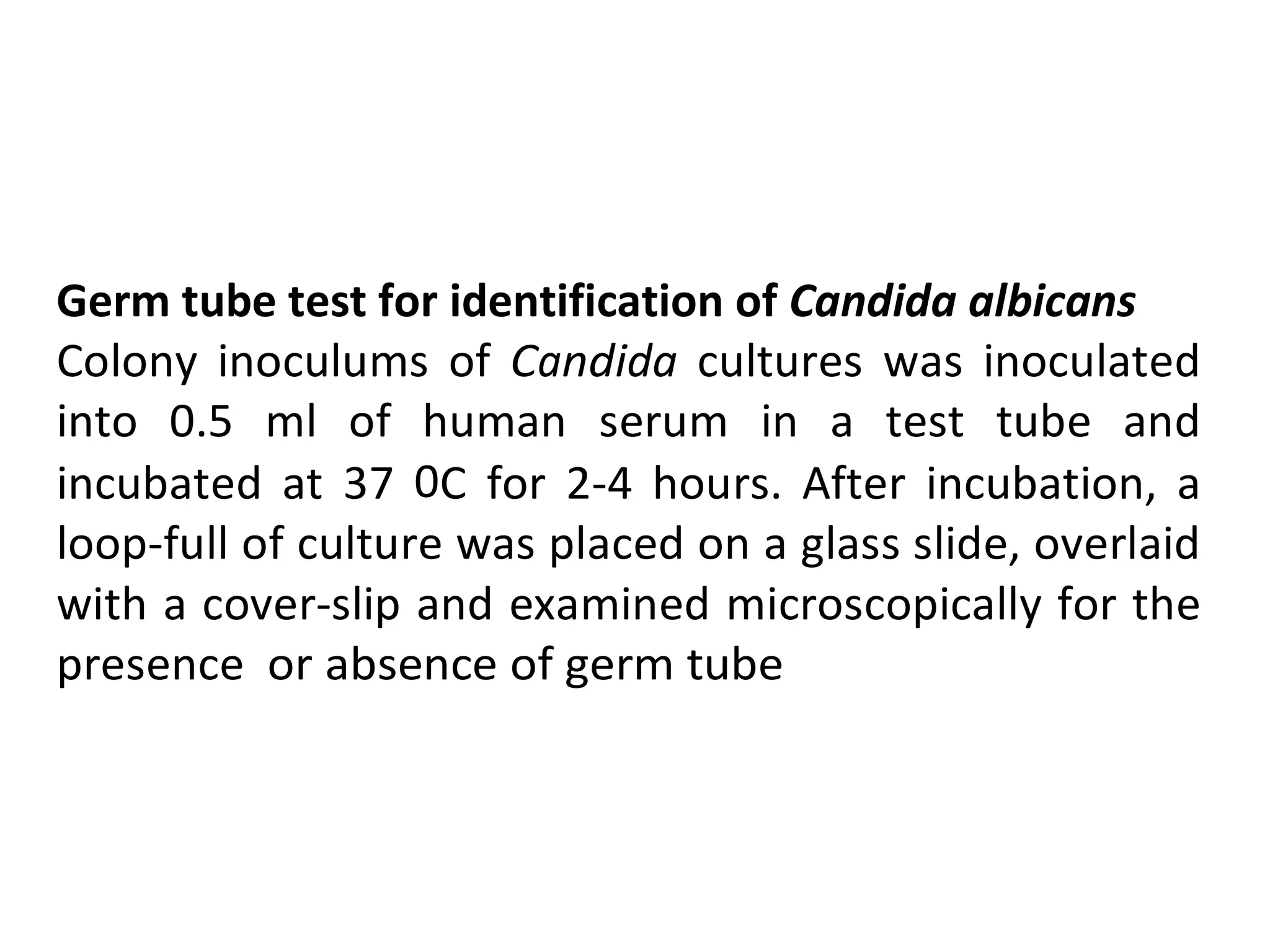 candida albicans (1).pdf