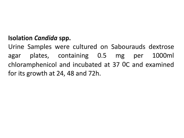 candida albicans (1).pdf
