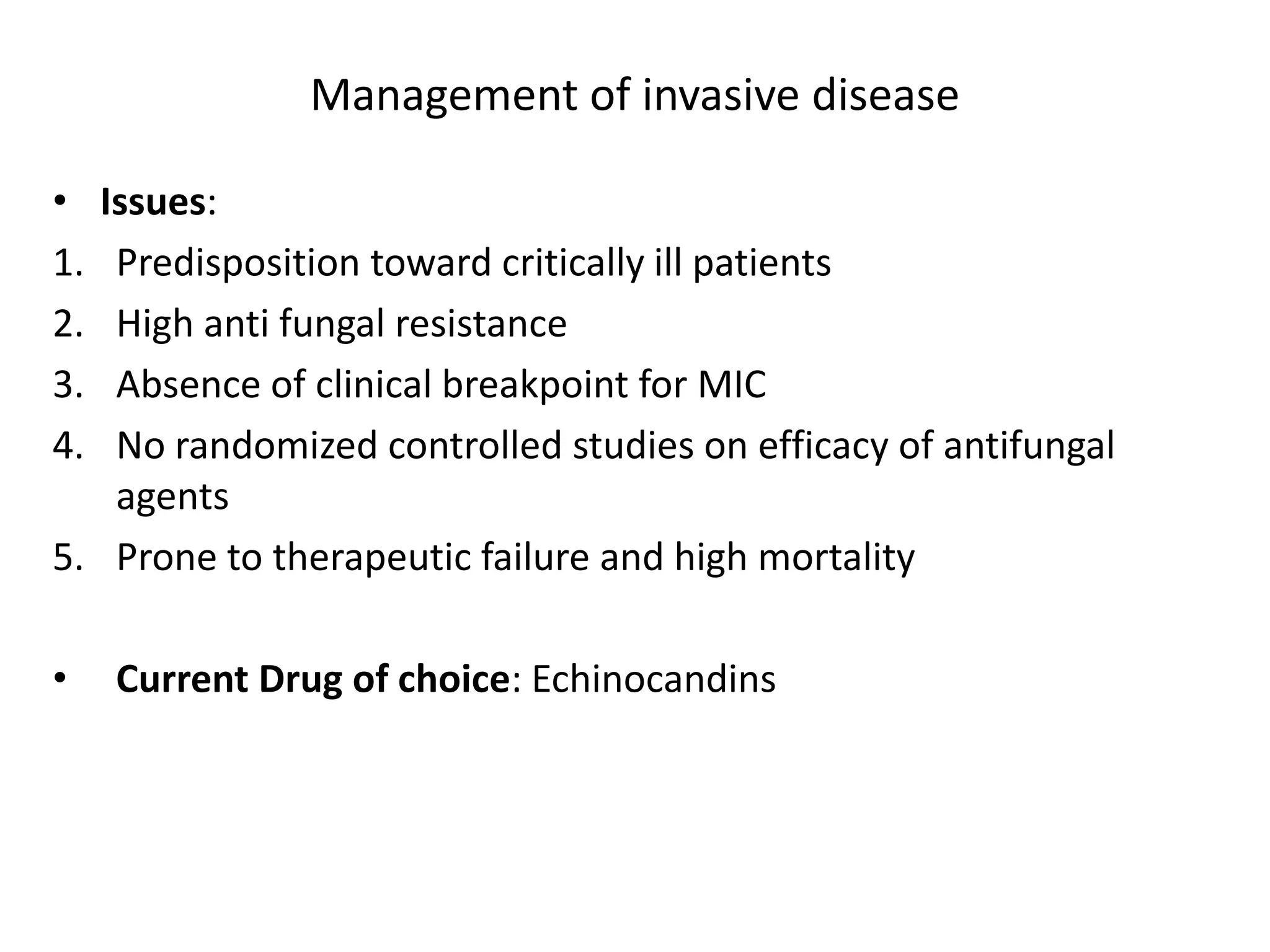 Candida Auris Detection, Prevention and Management.pdf