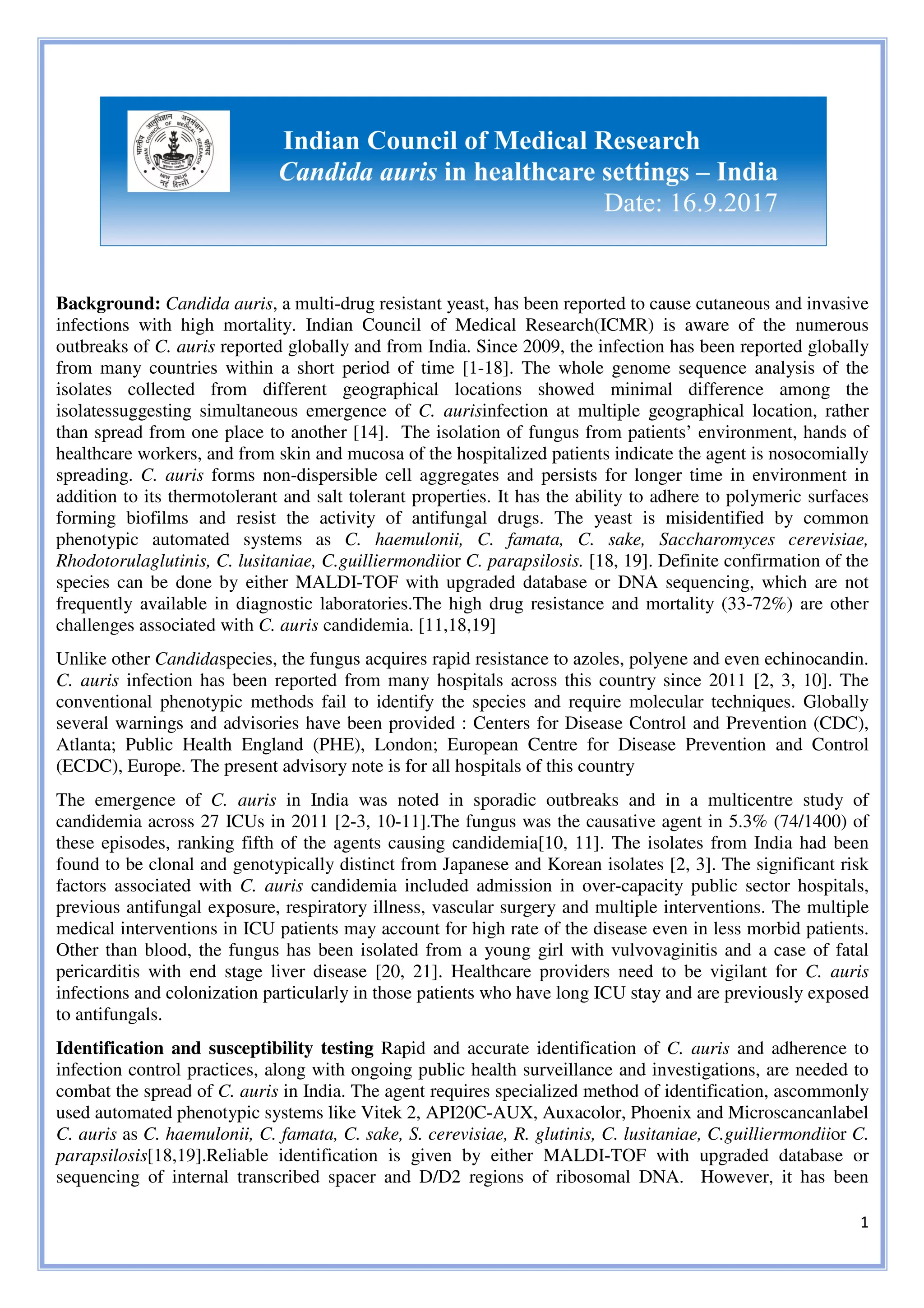 candida_Auris_ICMR.pdf