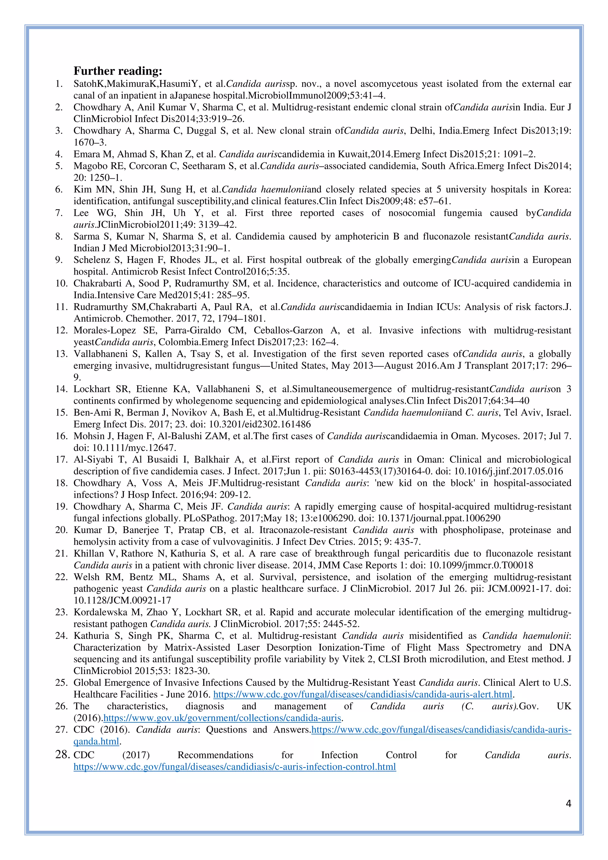 candida_Auris_ICMR.pdf