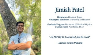 GSBS Candidacy Ceremony/Convocation 2021 | PPT