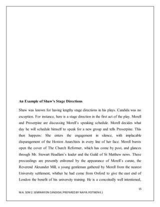 Candida external | PDF