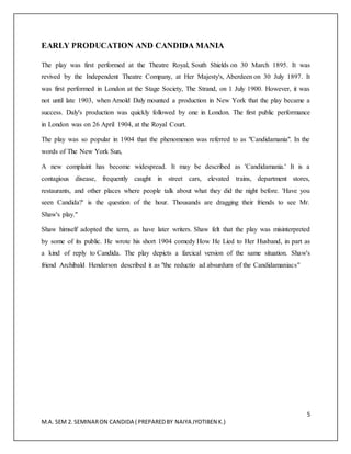Candida external | DOCX