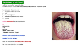 CANDIDA(kvasnica).pptx