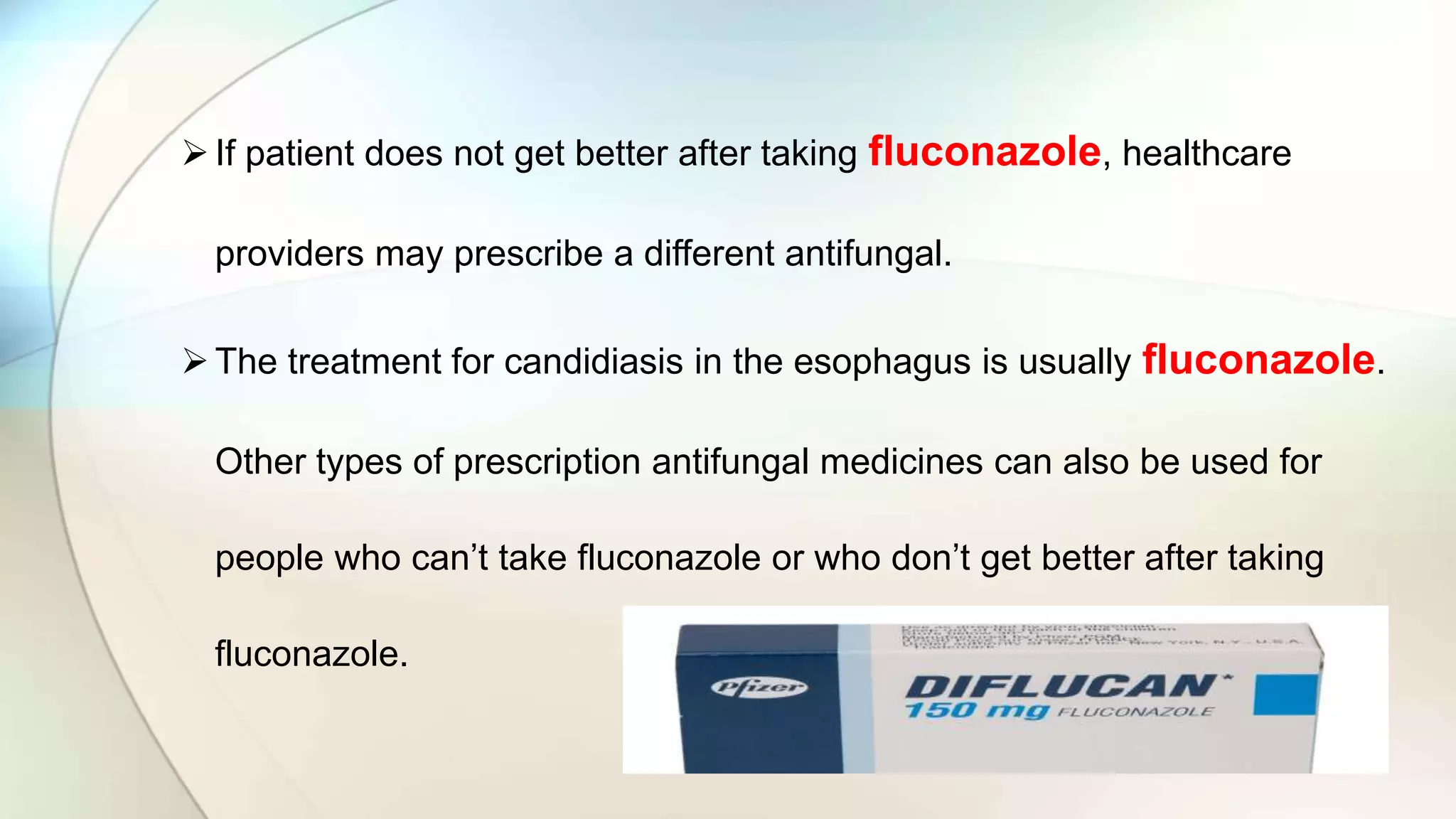 candidal infection.pptx