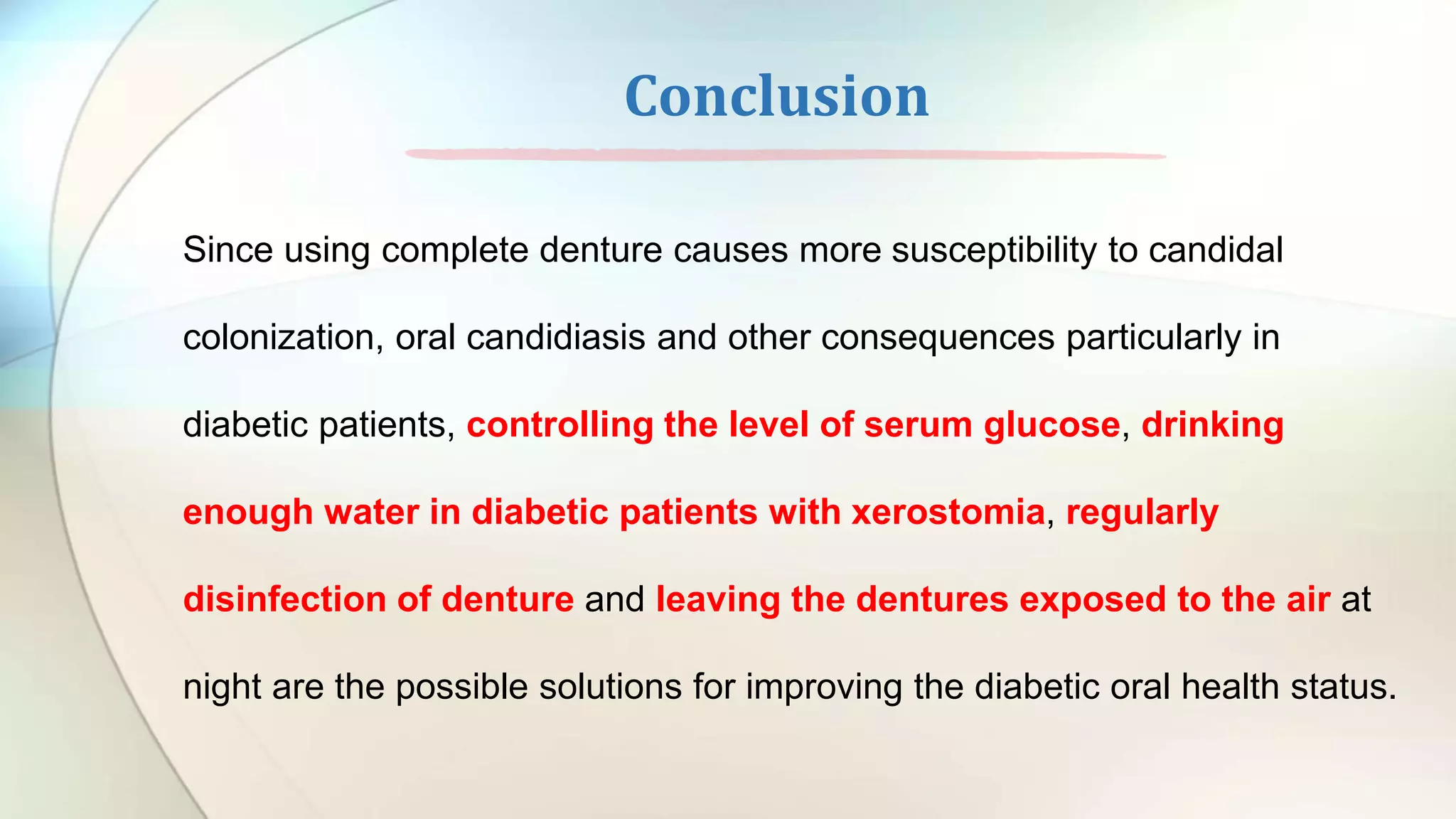 candidal infection.pptx
