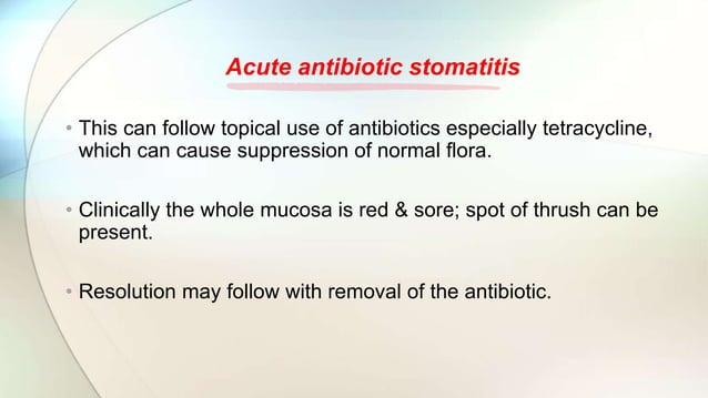 candidal infection.pptx
