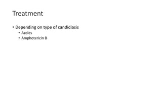 Candida pathogen.pptx