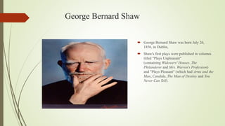 Candida ppt | PPT