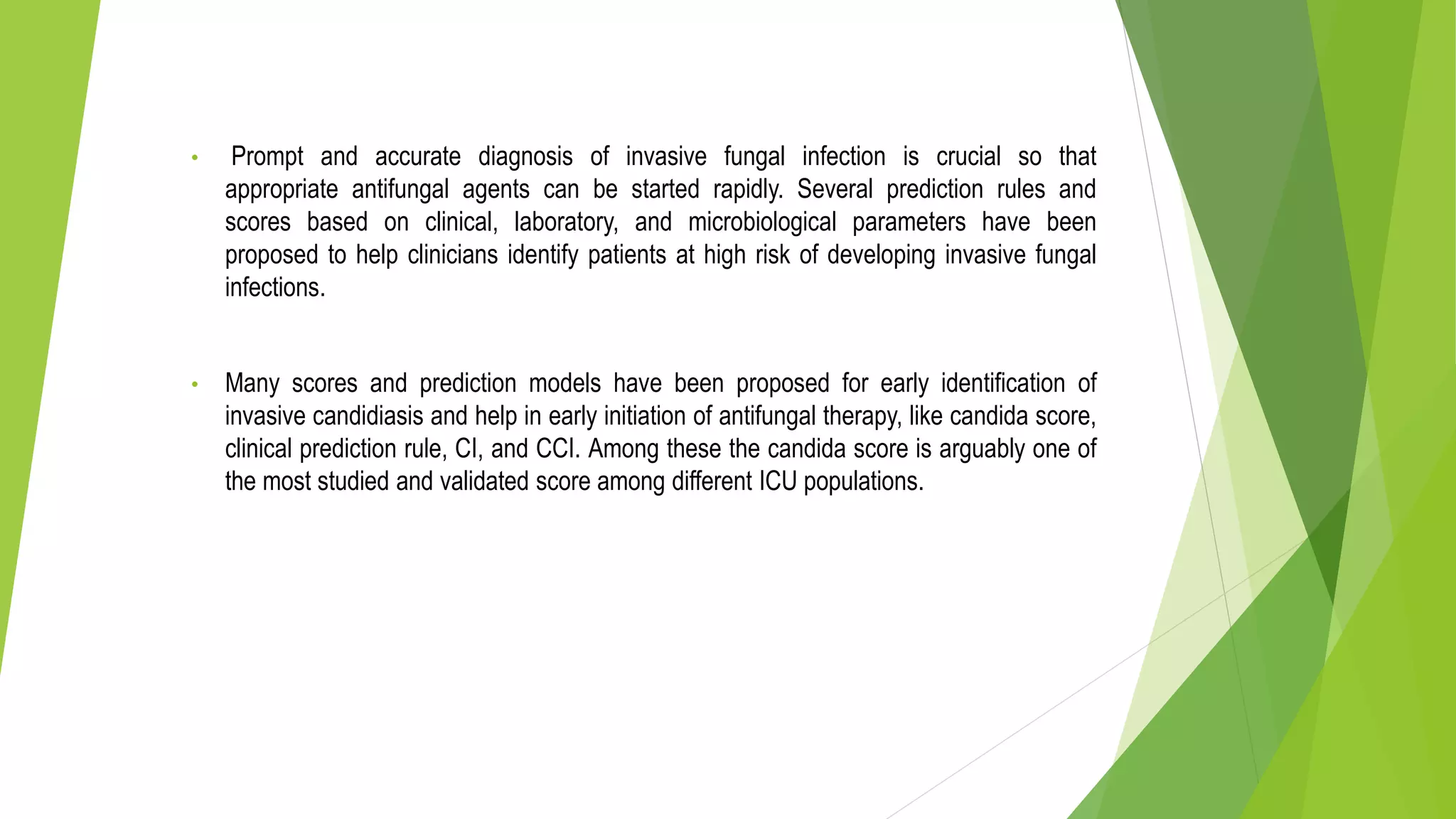 Candida Score-2.pptx