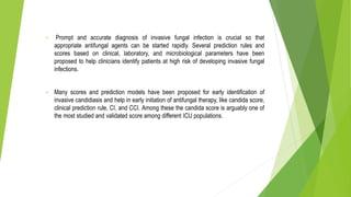 Candida Score-2.pptx