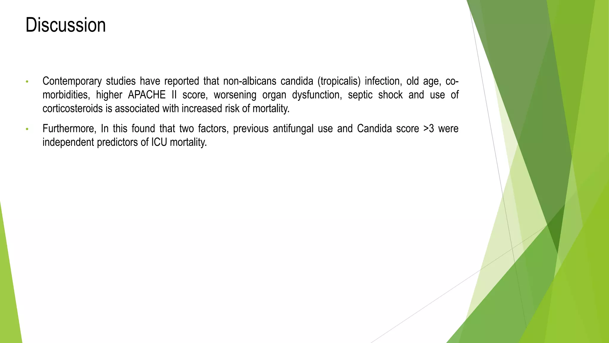 Candida Score-5.pptx