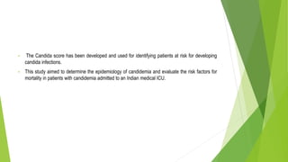 Candida Score-5.pptx