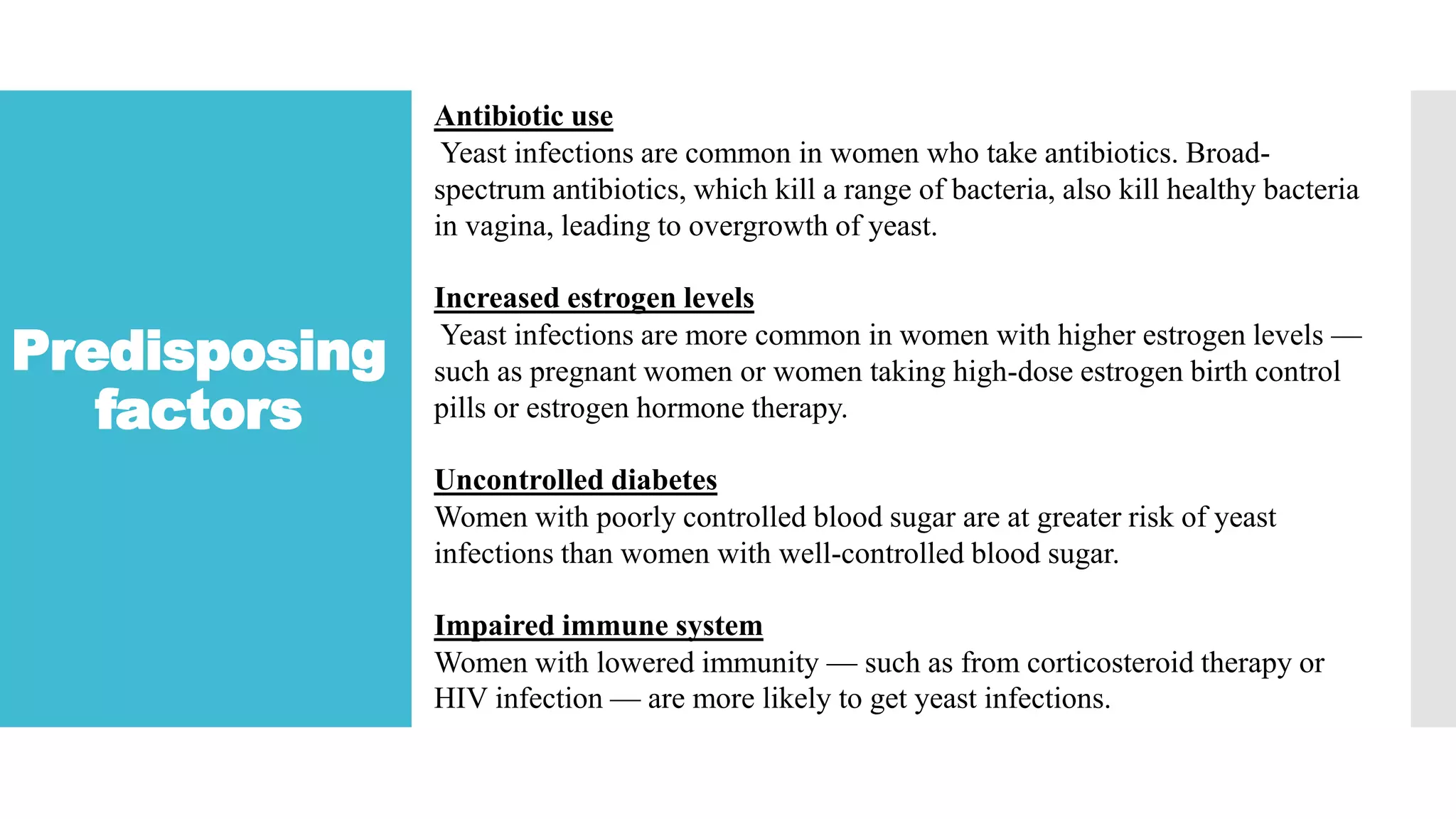 candidasis ( monilia vaginitis).pptx
