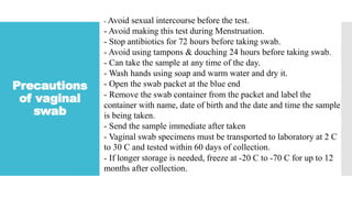 candidasis ( monilia vaginitis).pptx