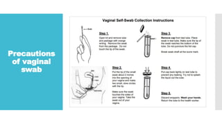 candidasis ( monilia vaginitis).pptx