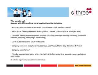 Candidate Brief | PDF