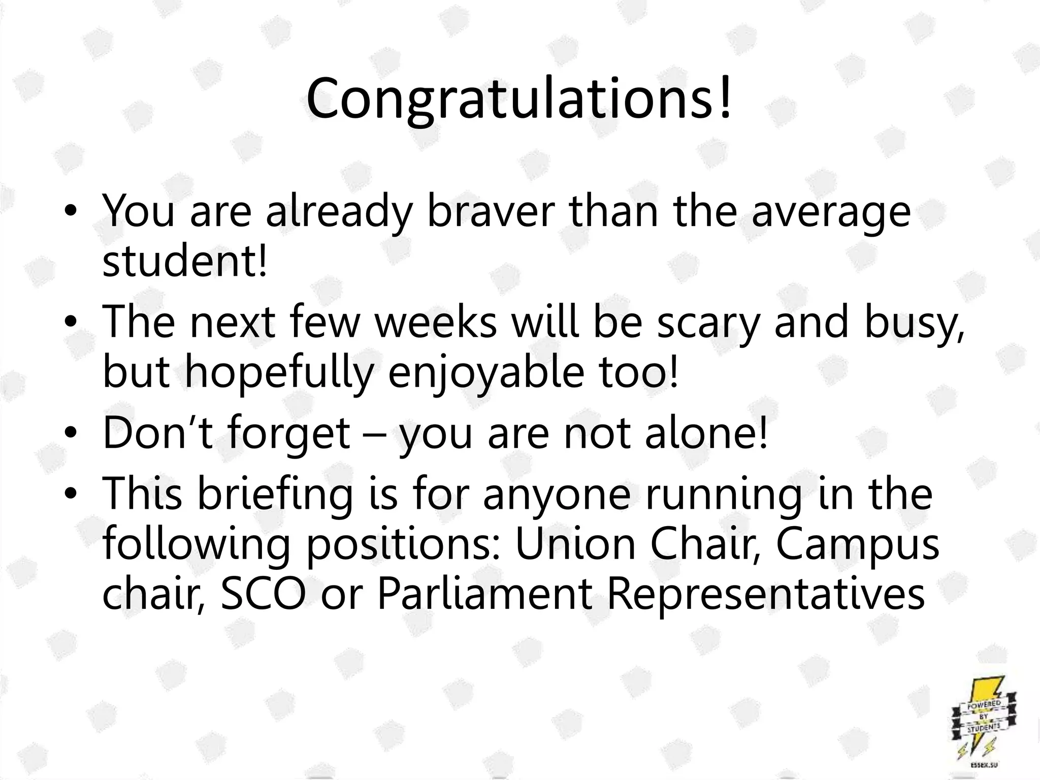 Candidate Briefing 2023- May.pptx