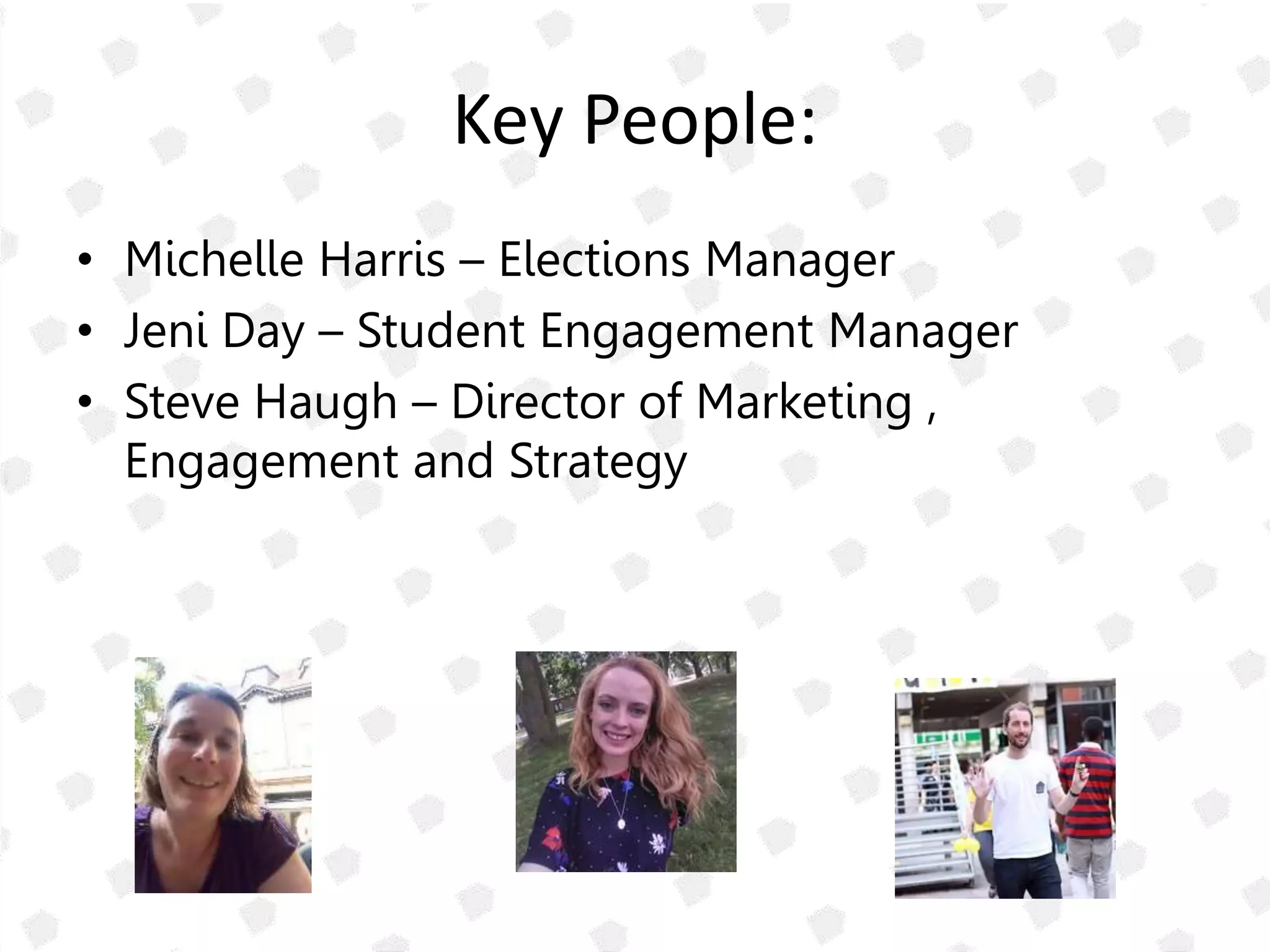 Candidate Briefing 2023- May.pptx