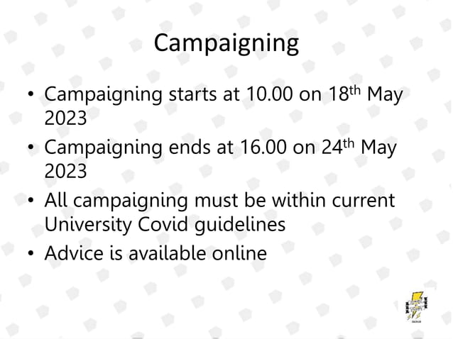 Candidate Briefing 2023- May.pptx