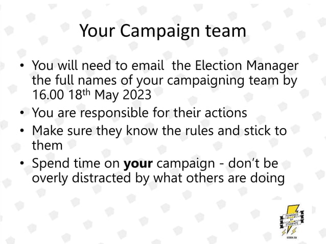 Candidate Briefing 2023- May.pptx