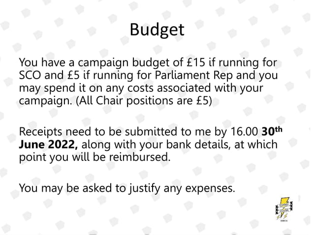 Candidate Briefing 2023- May.pptx