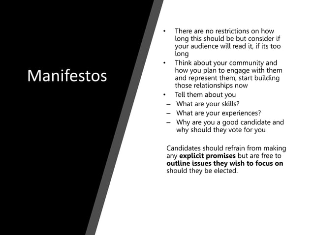 Candidate Briefing 2023- May.pptx