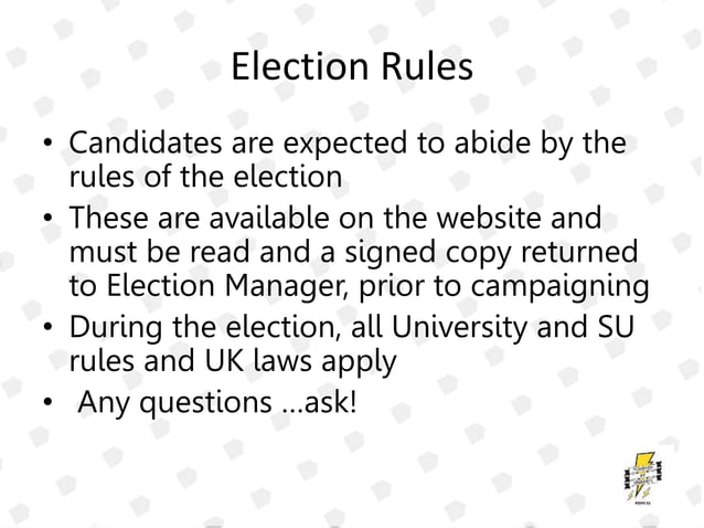 Candidate Briefing 2023- May.pptx