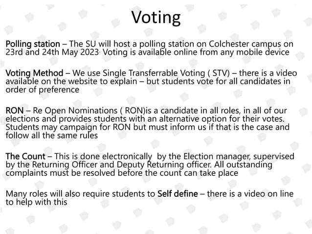Candidate Briefing 2023- May.pptx