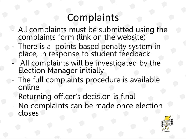 Candidate Briefing 2023- May.pptx