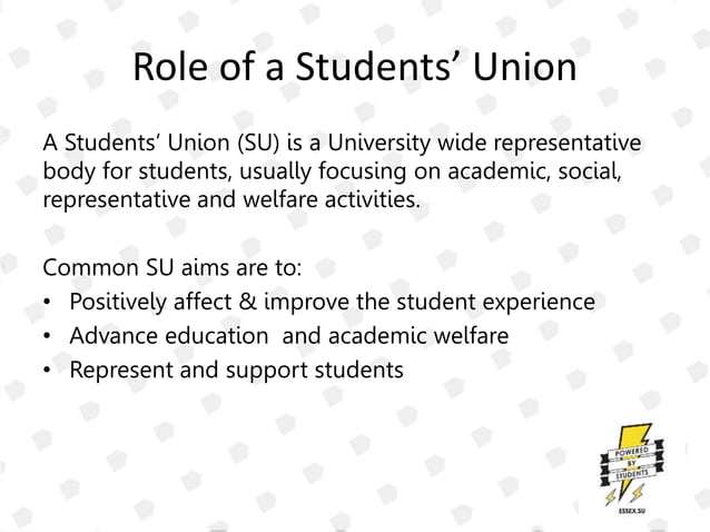 Candidate Briefing 2023- May.pptx