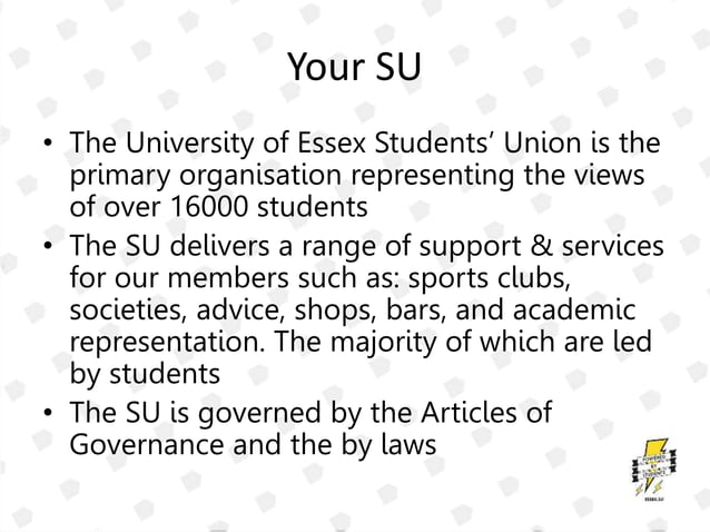 Candidate Briefing 2023- May.pptx