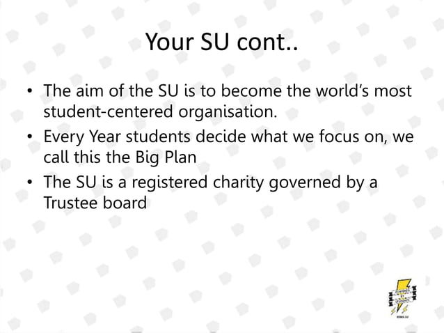 Candidate Briefing 2023- May.pptx | Free Download