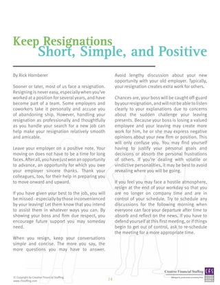 Candidate Interviewing Guide | PDF